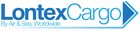 Lontex Cargo System